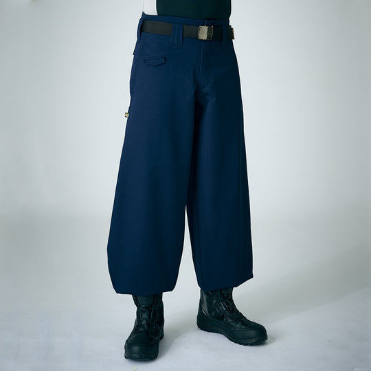 Tobi Pants | Japanese Workwear – Authentic Japanese Work Pants for ...