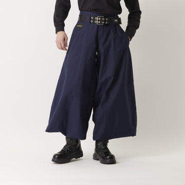 Tobi Pants | Japanese Workwear – Authentic Japanese Work Pants for ...