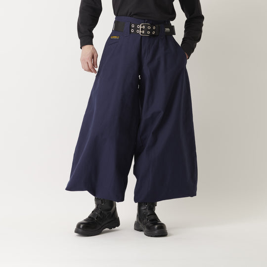 Tobi Pants | Japanese Workwear – Authentic Japanese Work Pants for ...