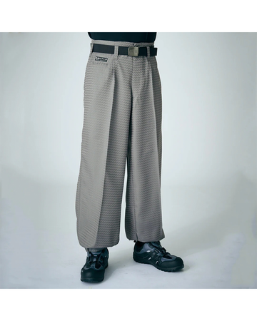 Tobi Pants – Authentic Japanese Construction Work Pants ...