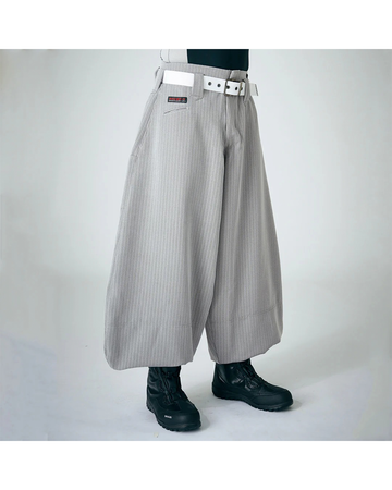 Tobi Pants – Authentic Japanese Construction Work Pants ...