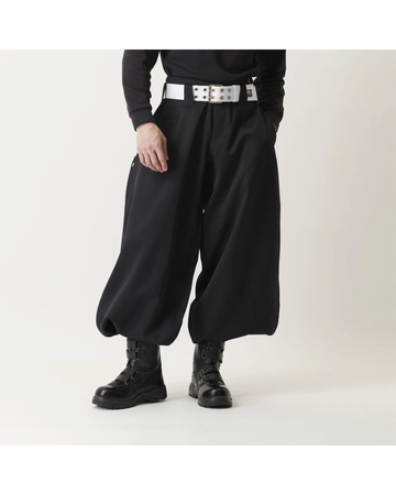 Tobi Pants – Authentic Japanese Construction Work Pants ...