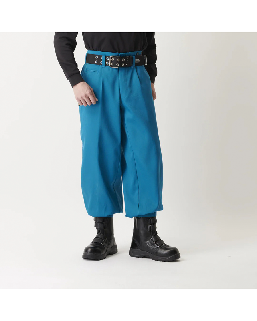 Tobi Pants – Authentic Japanese Construction Work Pants ...