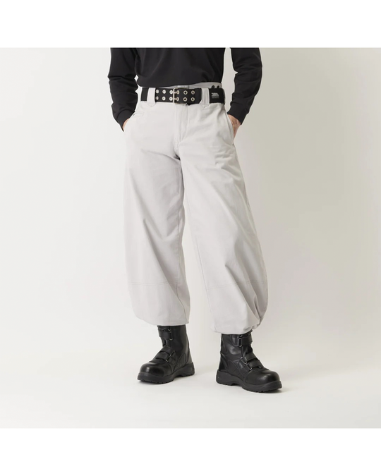 Tobi Pants – Authentic Japanese Construction Work Pants ...