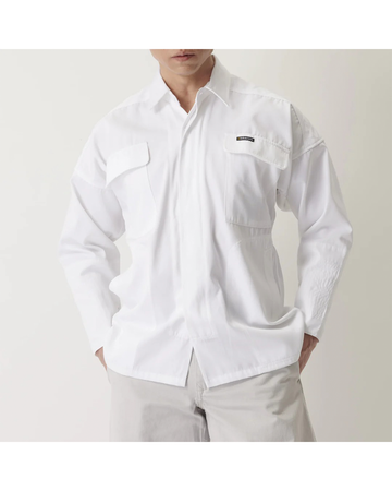 Japanese Tobi Pants – Traditional Workwear Built for Movement & Height ...